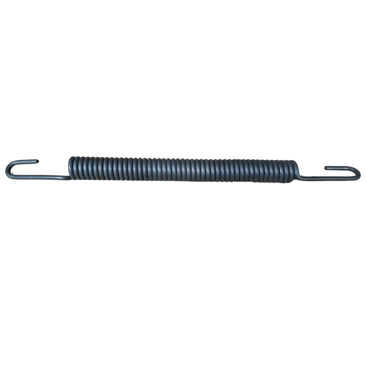 Drawbar Spring 560mm - TWL NZ