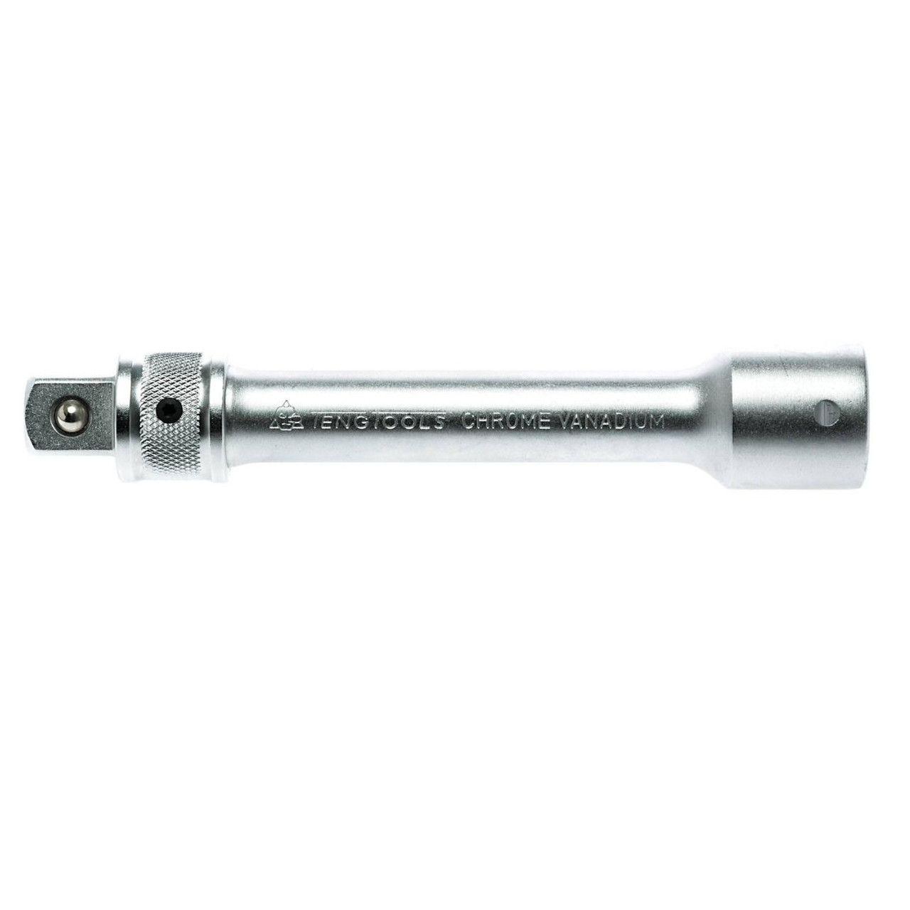 Teng 3/4"Dr Extension Bar With Safety Lock 200mm - TWL NZ