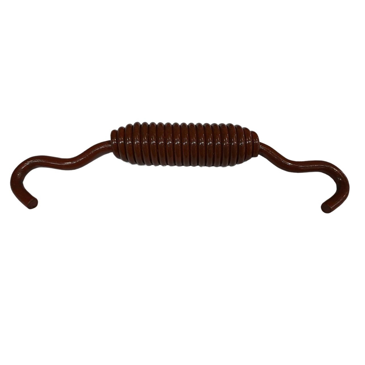 Retainer Spring - TWL NZ