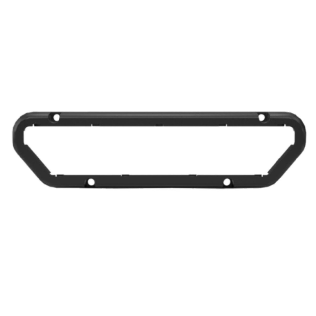Panel Mount for Model 260 - TWL NZ