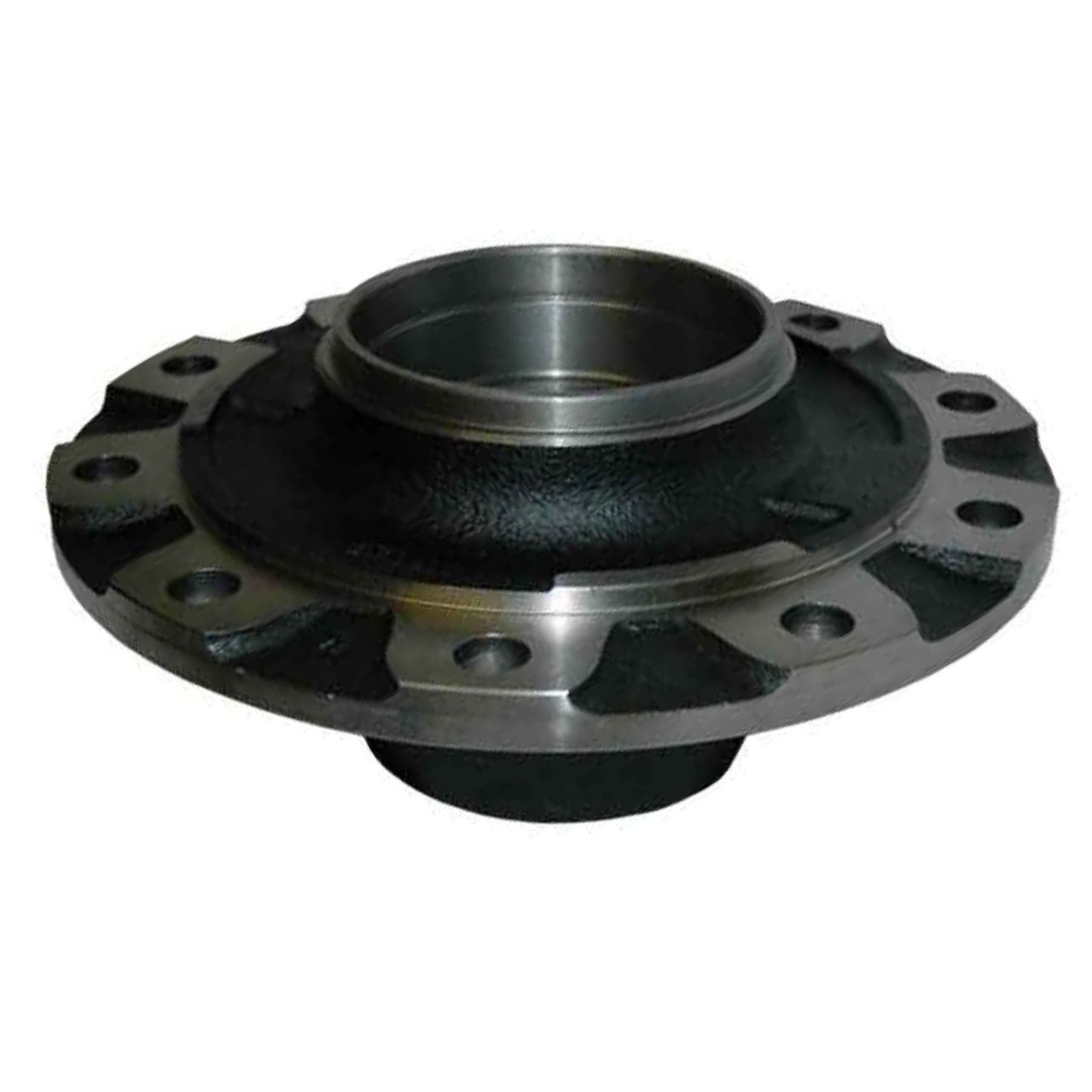 HUB - ROR/IMT 10x335PCD - TWL NZ