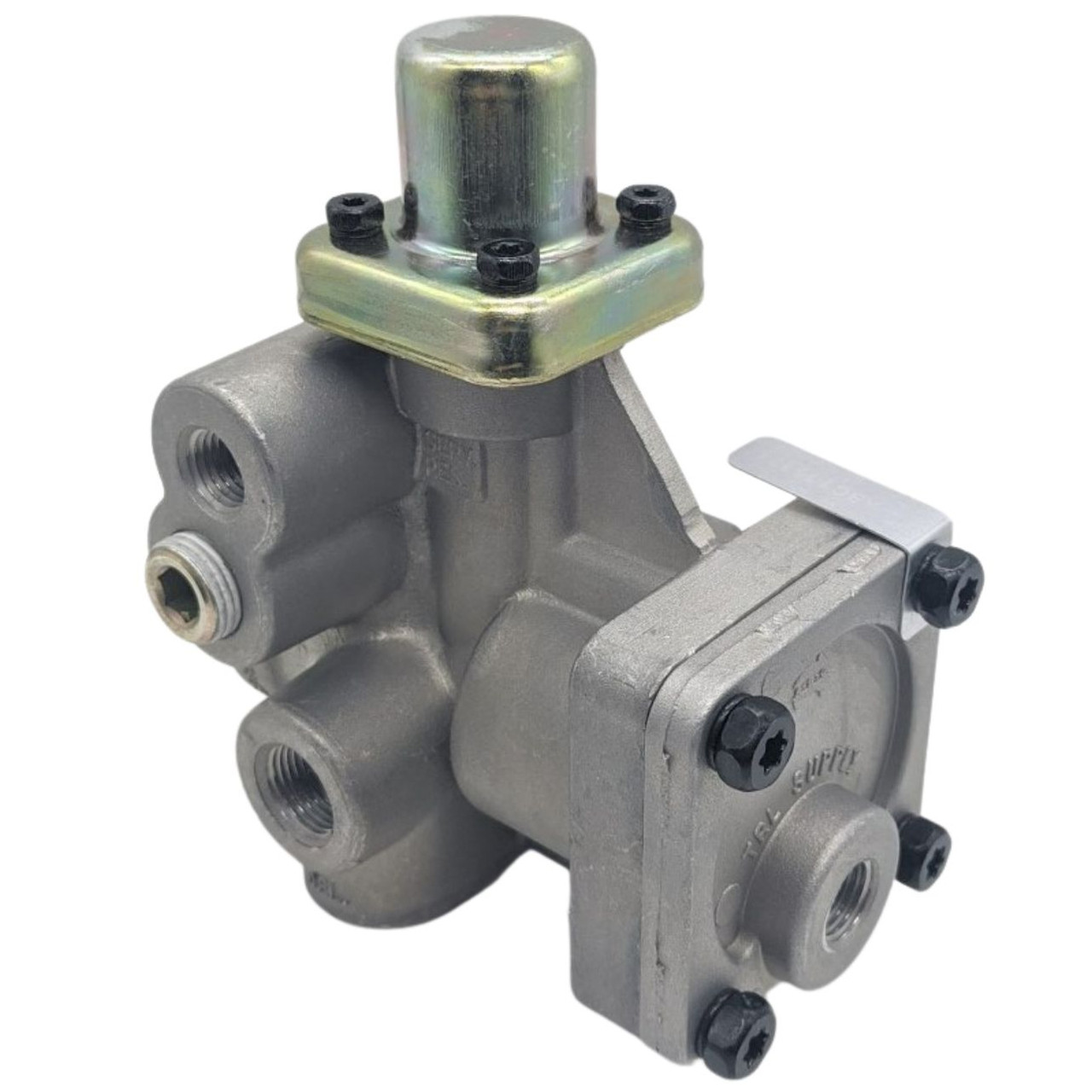 SR3 Style Spring Brake Valve ADR38 - TWL NZ