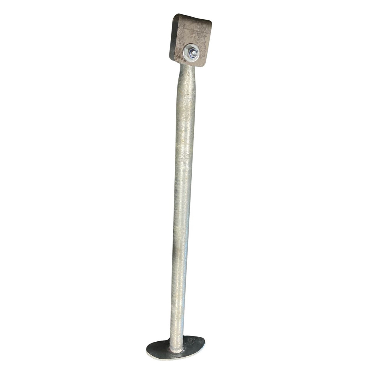 Drawbar Stand - 560mm Long - TWL NZ