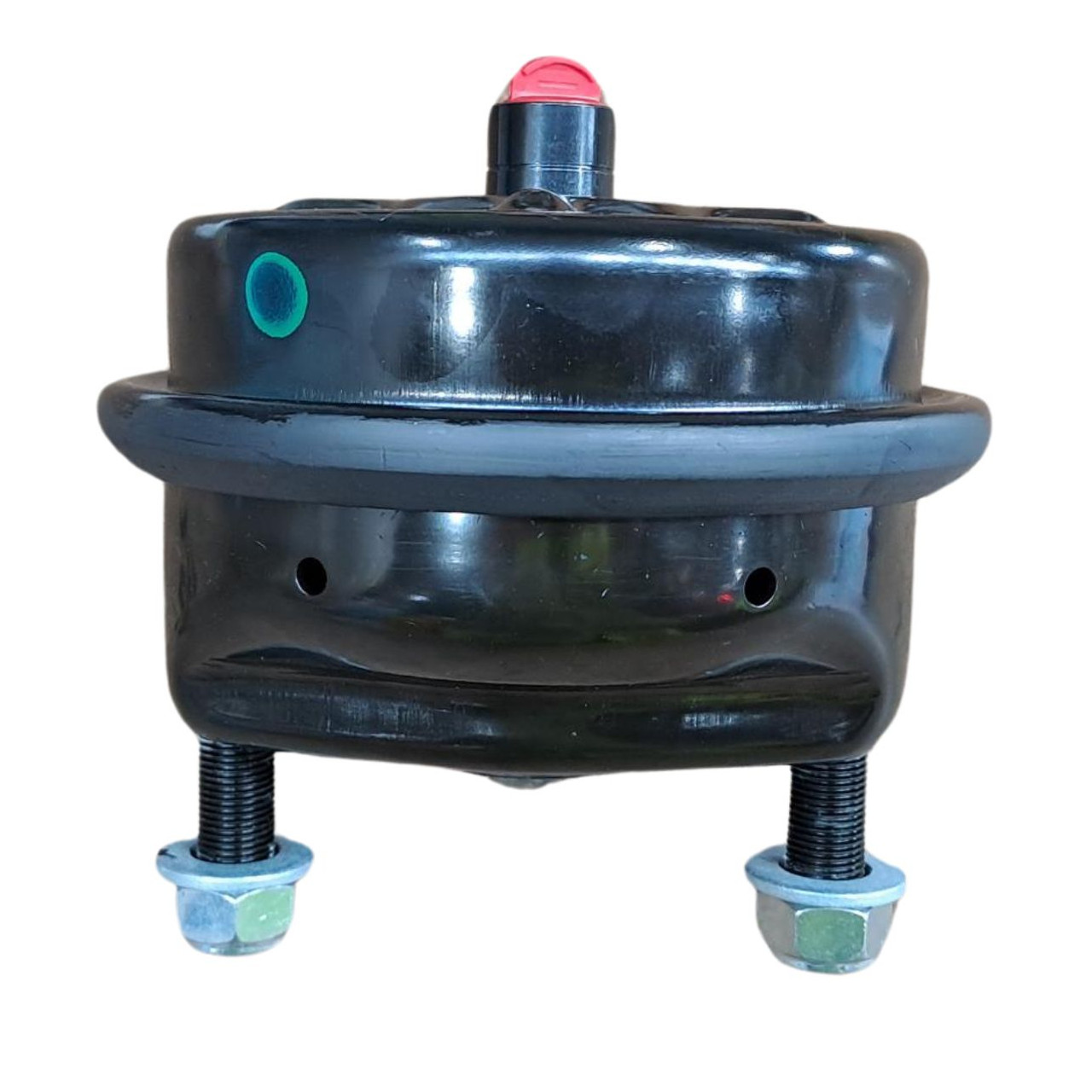 T18 SAF Disc Service Chamber - TWL NZ