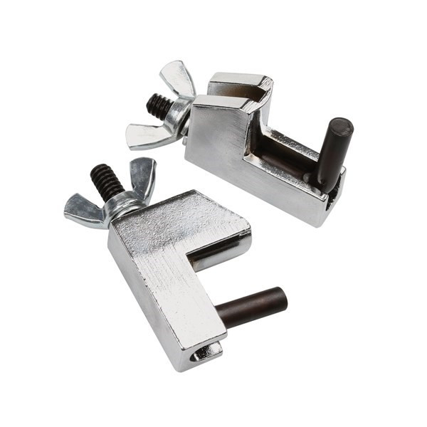 Toledo Hose Pinchers Set 2pc - TWL NZ