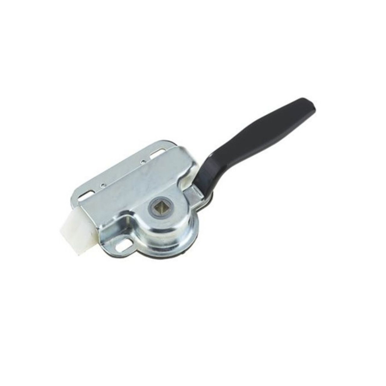 Lock Slam Type B - TWL NZ