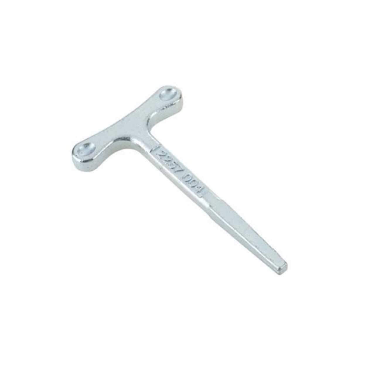 Tee Key Handle - TWL NZ