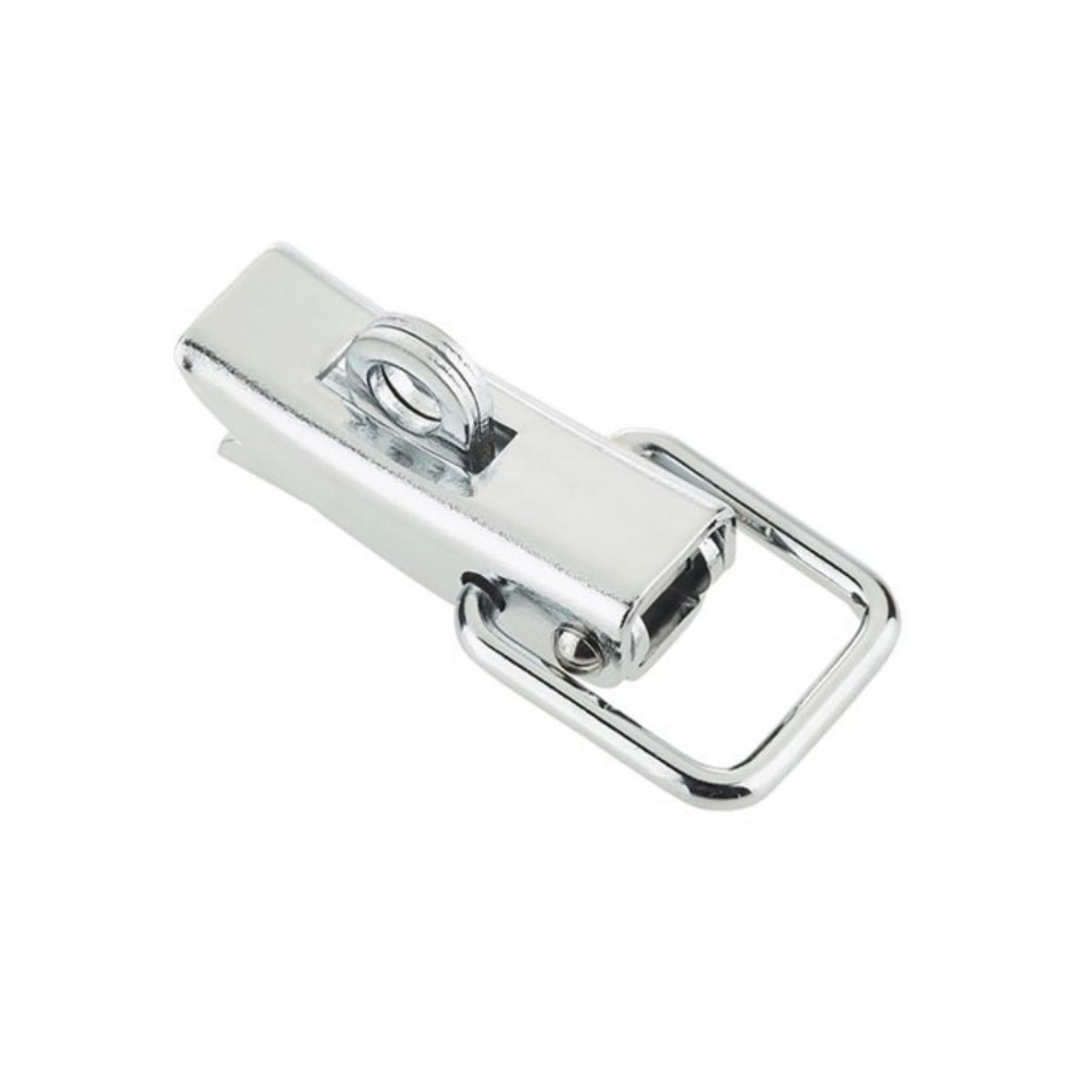 Toggle Fastener Overcentre Locking Small - TWL NZ