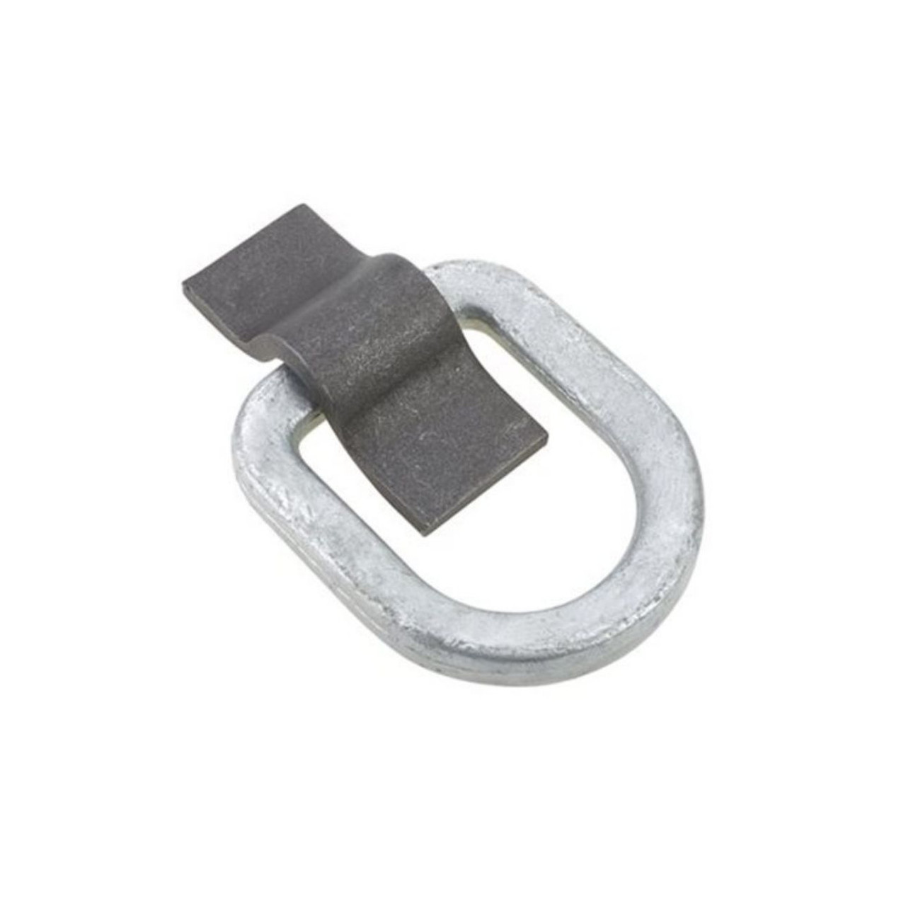 Lashing Ring Heavy Duty 5000kg SWL - TWL NZ