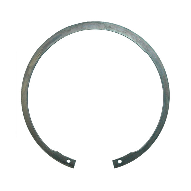Circlip Inner BPW Eco+ - TWL NZ