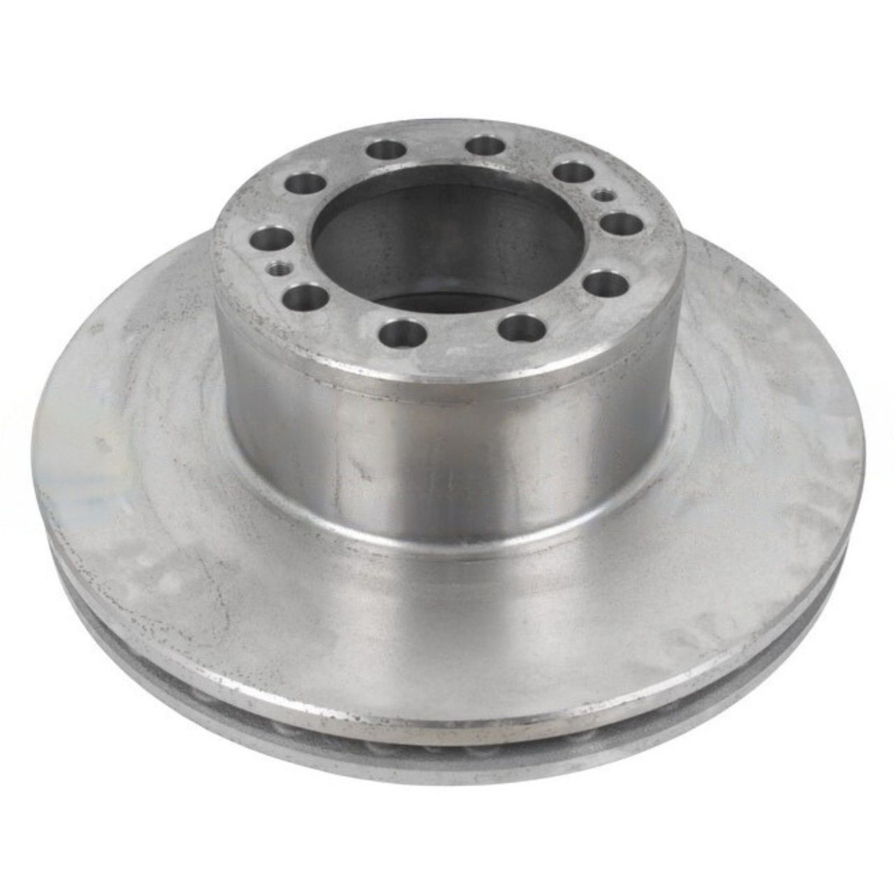 Disc Rotor Merc ACTROS Front (Late) - TWL NZ