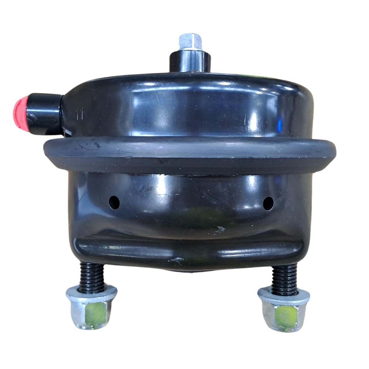 Brake Chamber Type 20 Disc 0° - TWL NZ
