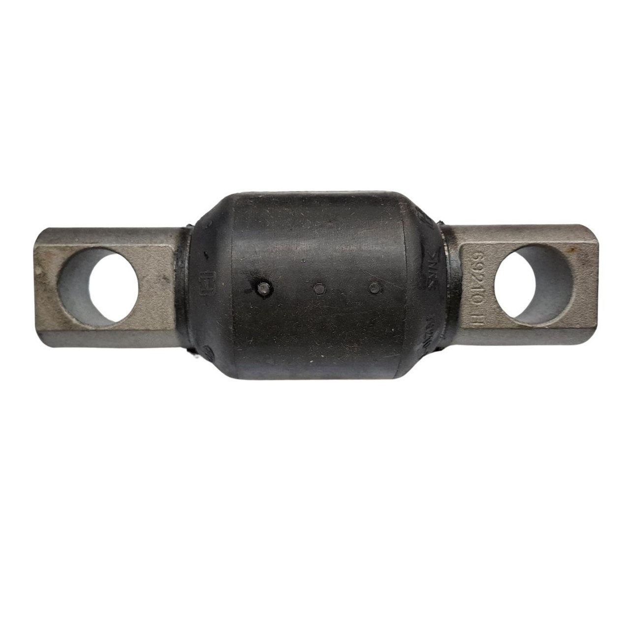 Torque Rod Bush 3/4 Hole - TWL NZ