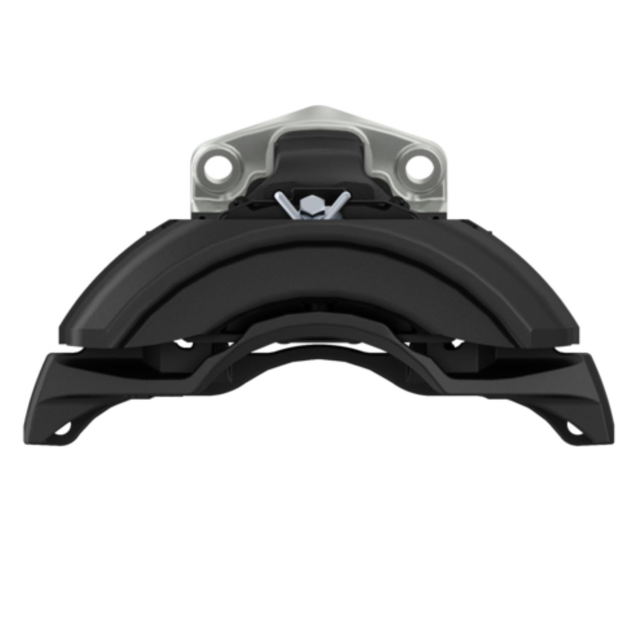 PAN17 WABCO Brake Caliper RH - TWL NZ