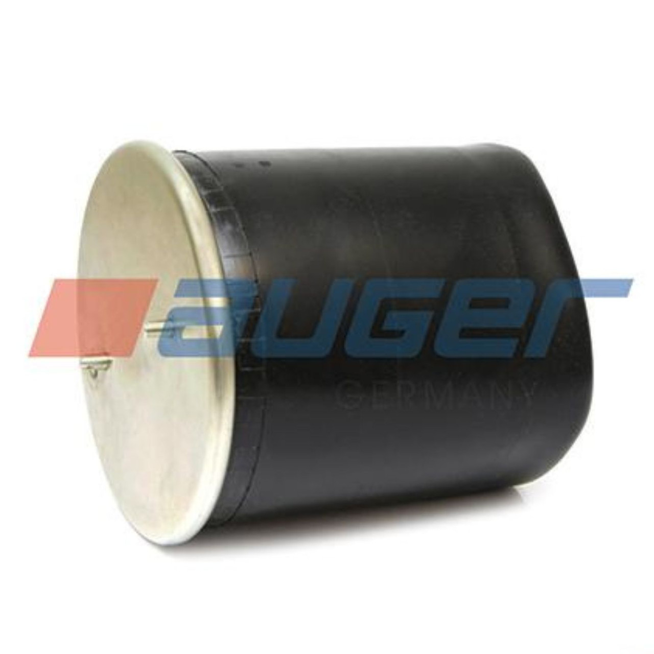 Air Spring Scania 4 Series Rear - TWL NZ