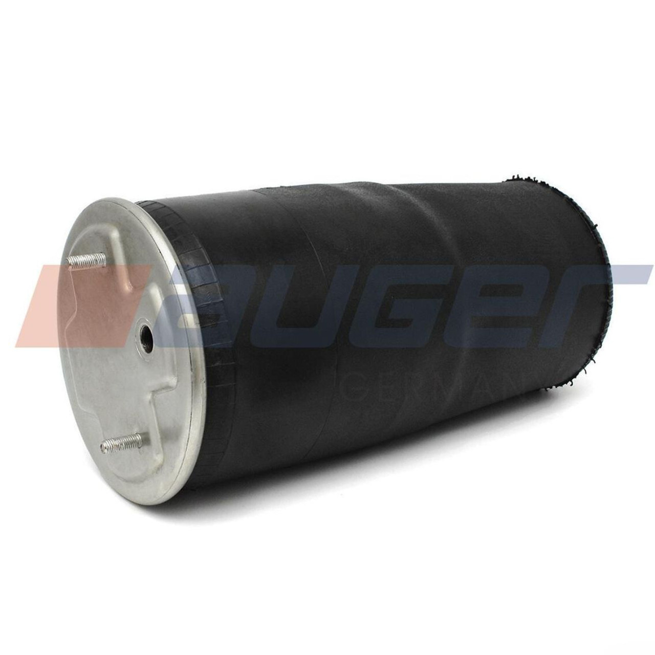 Air Spring BPW D30 (Bellow only) - TWL NZ