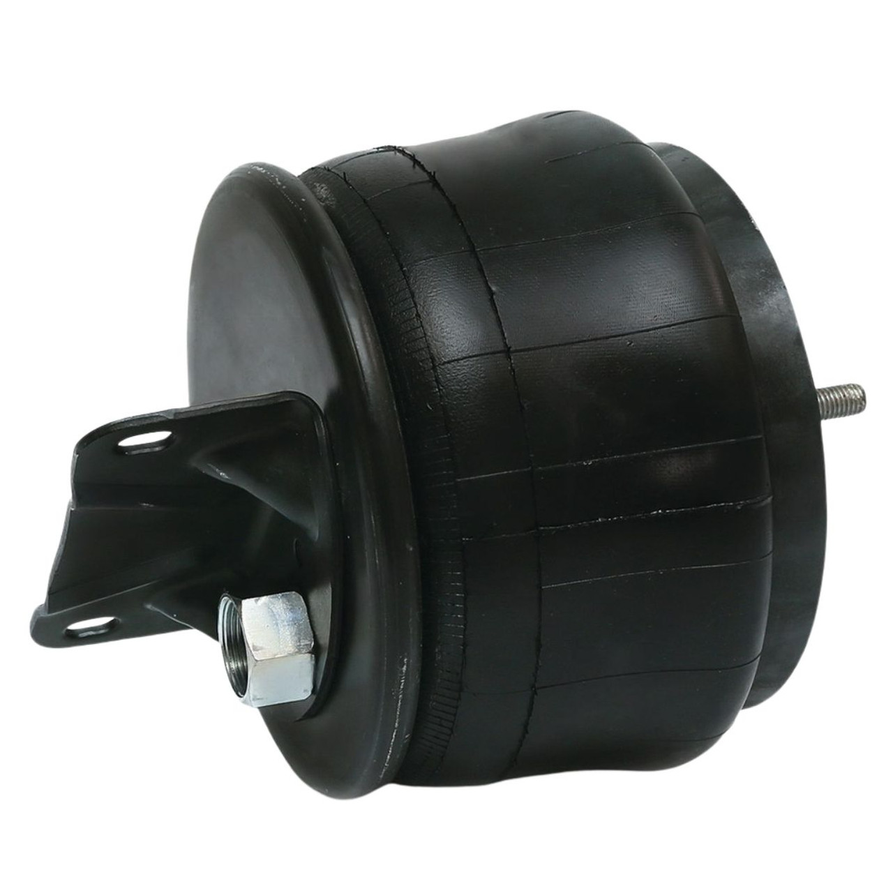 Air Spring KW Airglide 200/400 - TWL NZ