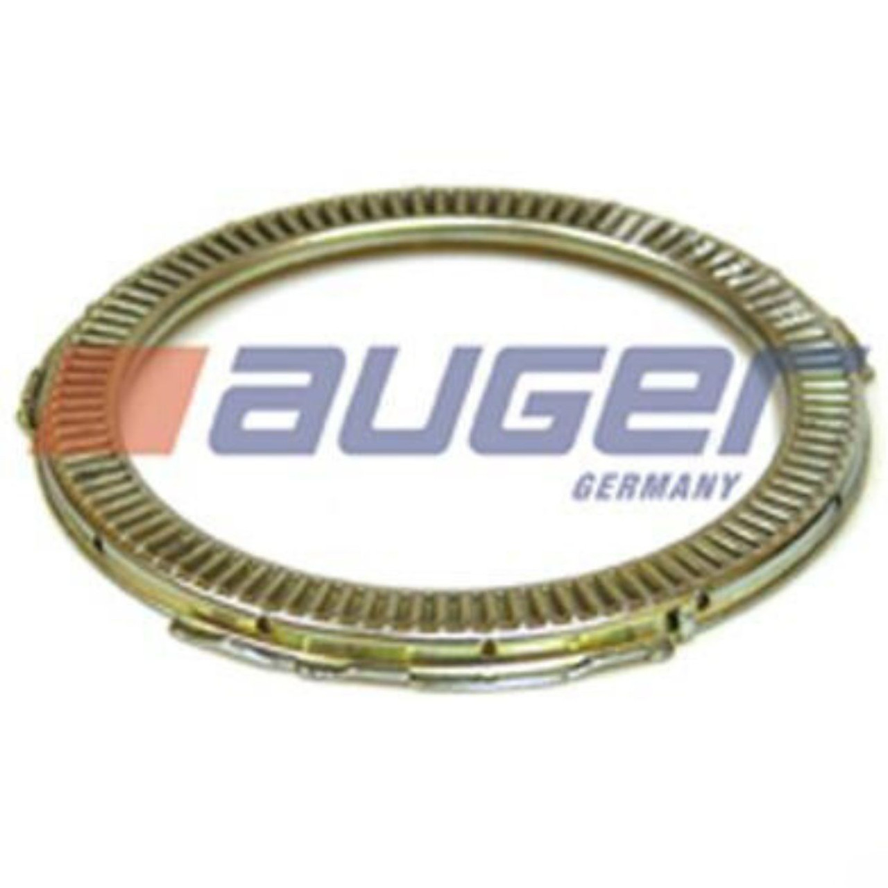 Pole Ring BPW TSB3709 100 Tooth - TWL NZ