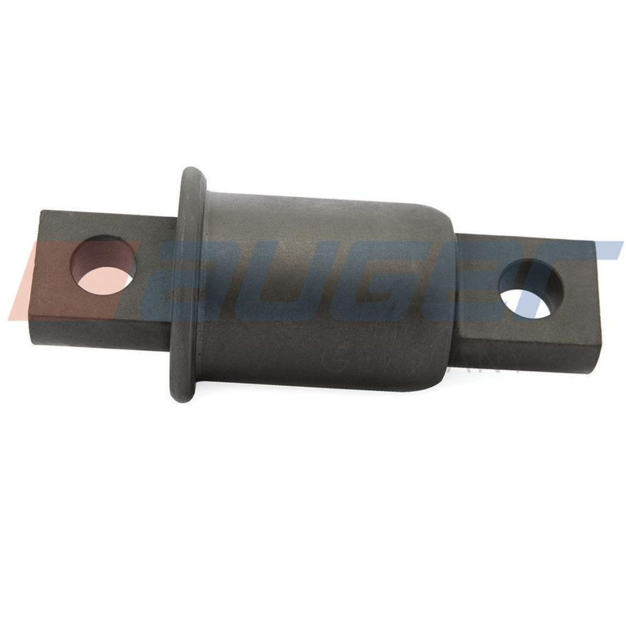 Bush Spring Eye Oversize Freightliner Hendrickson - TWL NZ