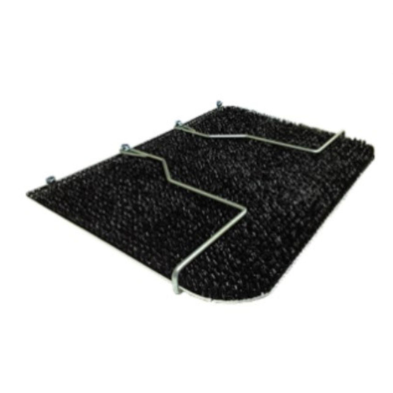 Brace Anti Sail 24x24 Mud Flap - TWL NZ