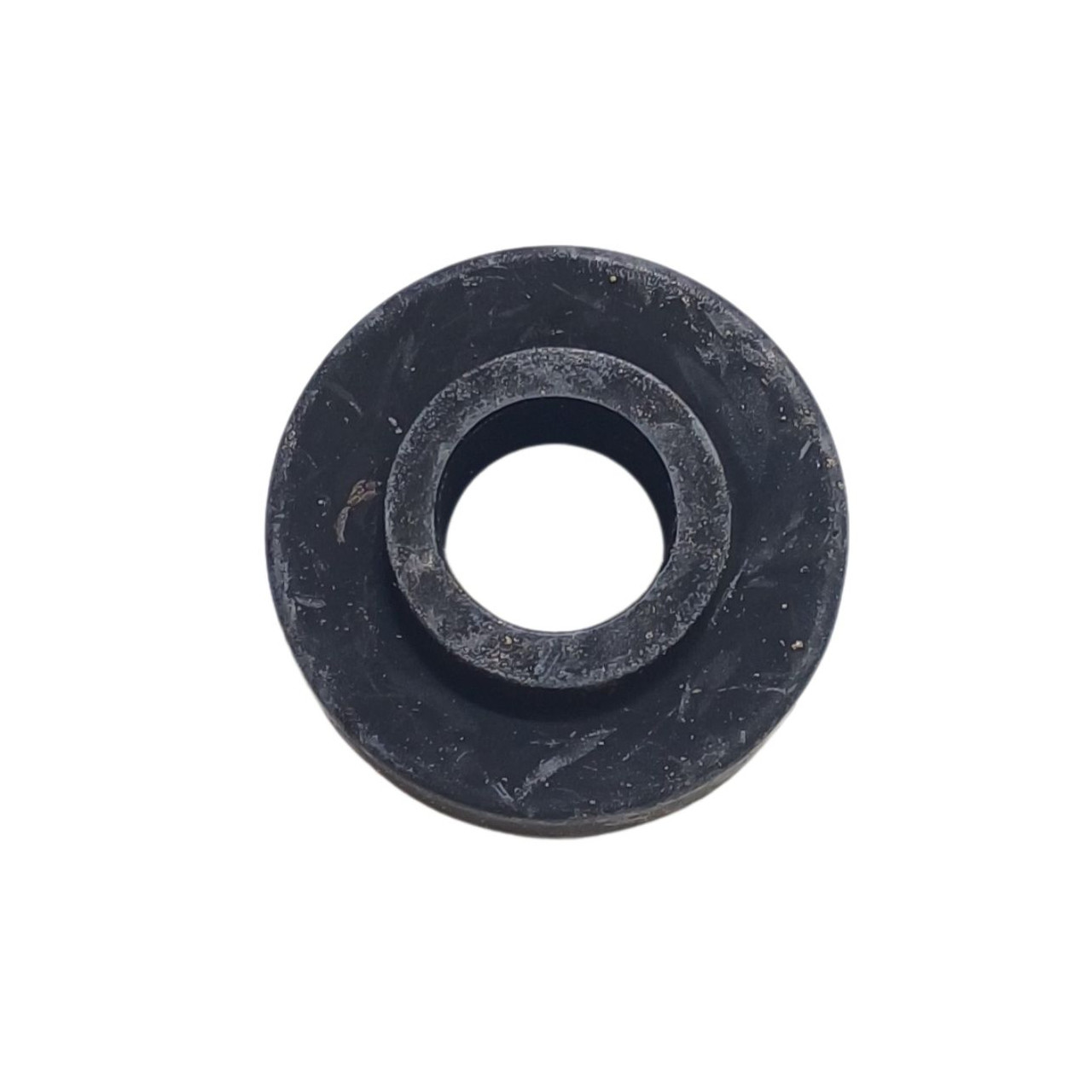 Shock Bush Pin Type 20IDx50ODx18W - TWL NZ