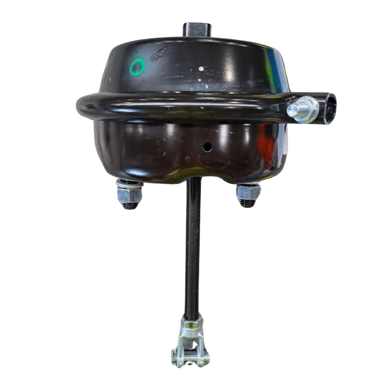 Service Chamber Type 30 Long Stroke - TWL NZ