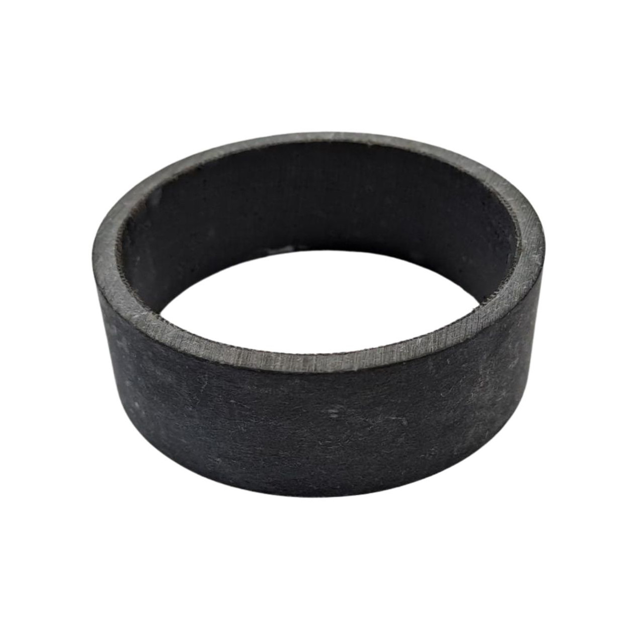 Bushing, Housing Front - PH-755 - TWL NZ