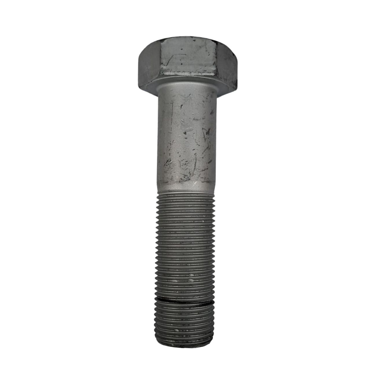 Bolt M24-2 x100 - TWL NZ