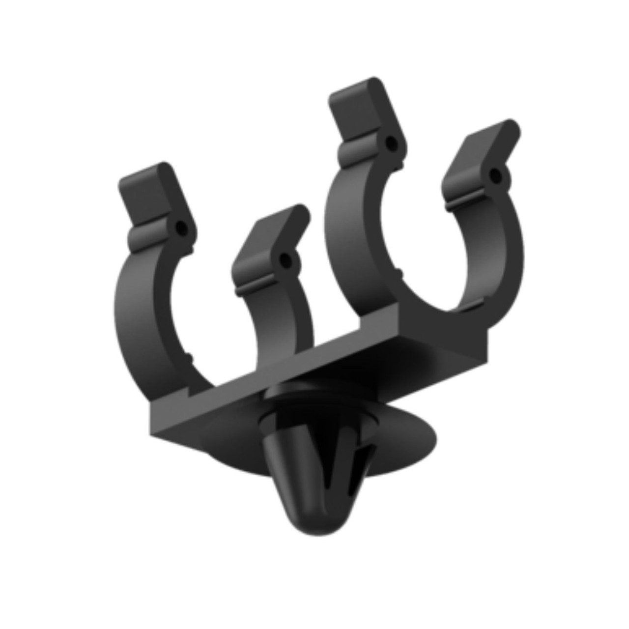 Cable Clamp ABS - TWL NZ