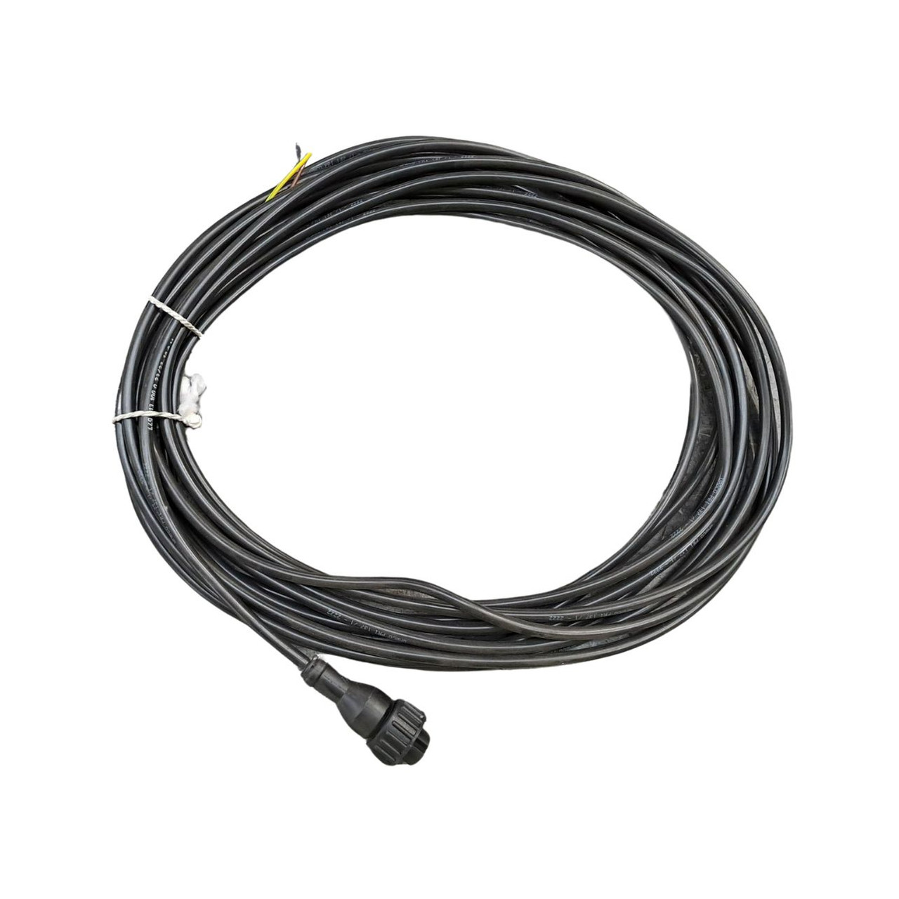 Sol. Cable 10M - TWL NZ