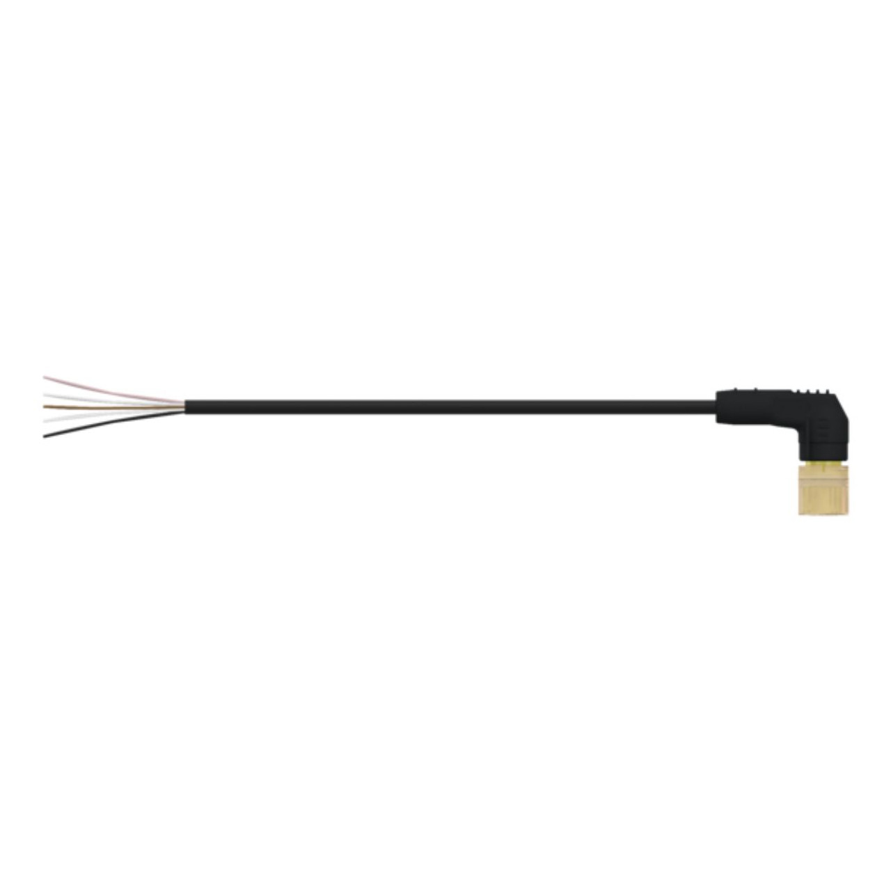 Power Cable - TWL NZ
