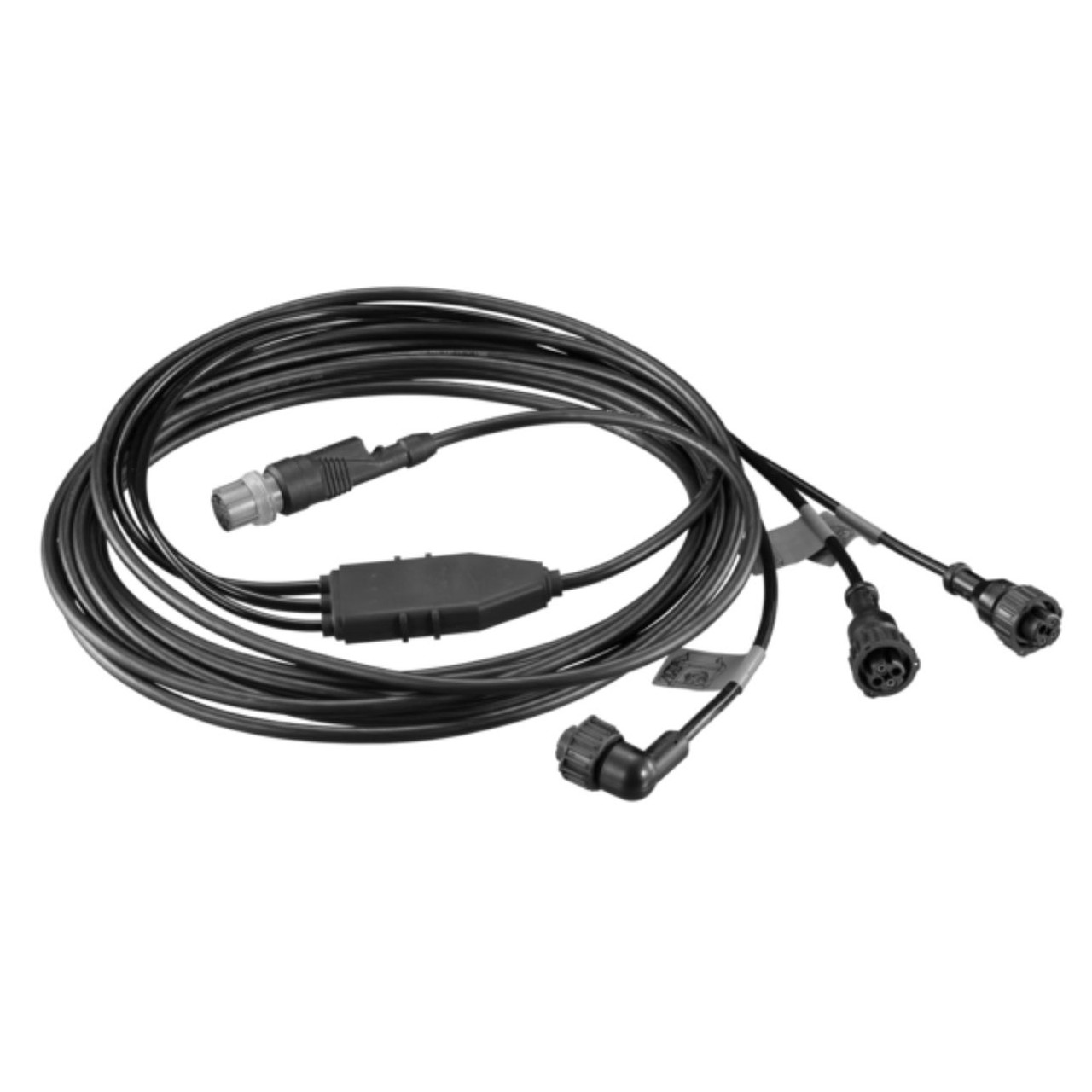EBS 3rd Modulator Cable 8M (TEBS-E) - TWL NZ