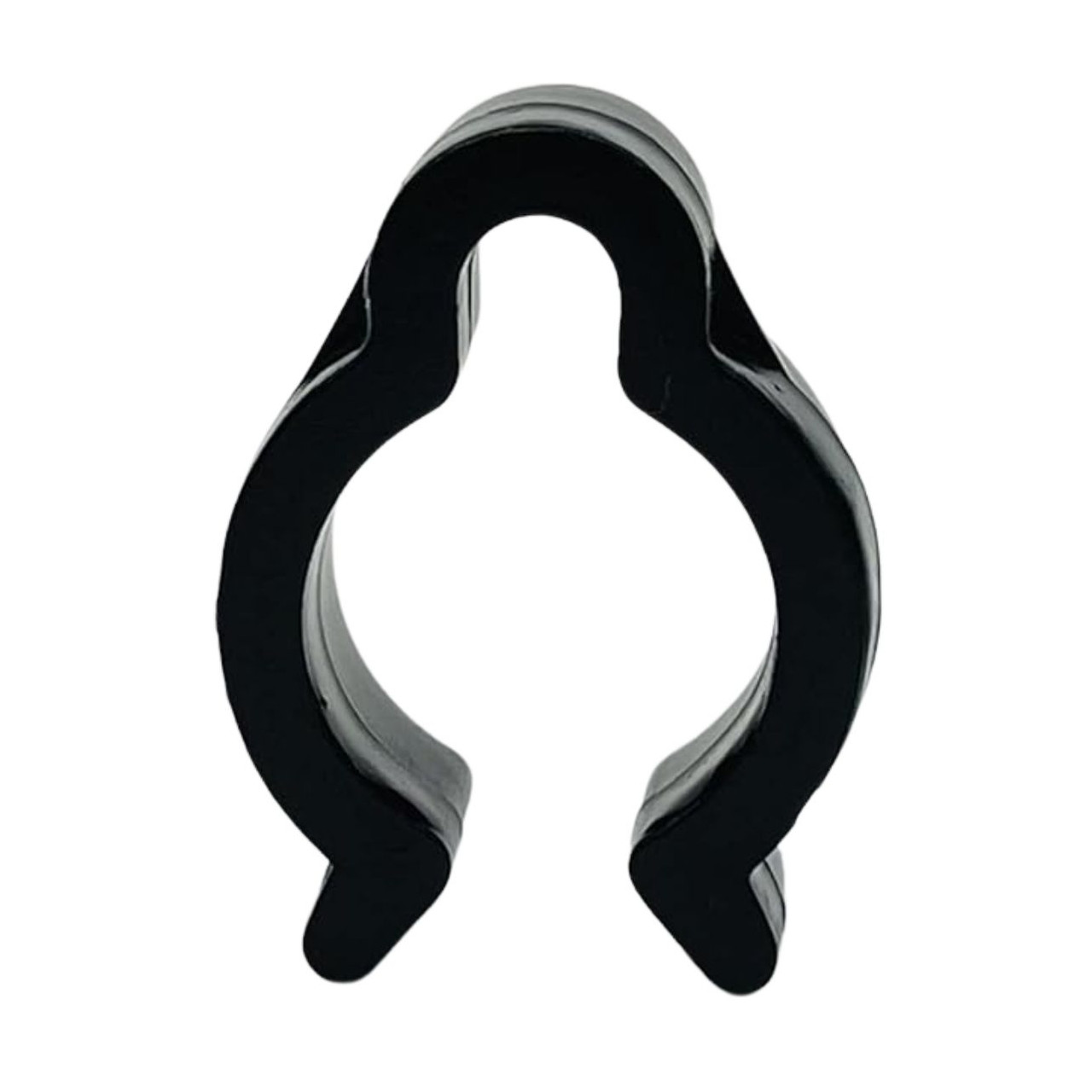 ABS Sensor Cable Clip - TWL NZ