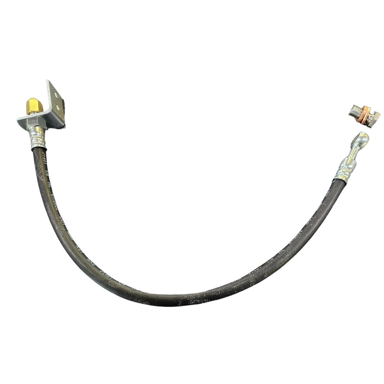 Hose Kit Banjo Hose Suit Master Cylinder - TWL NZ