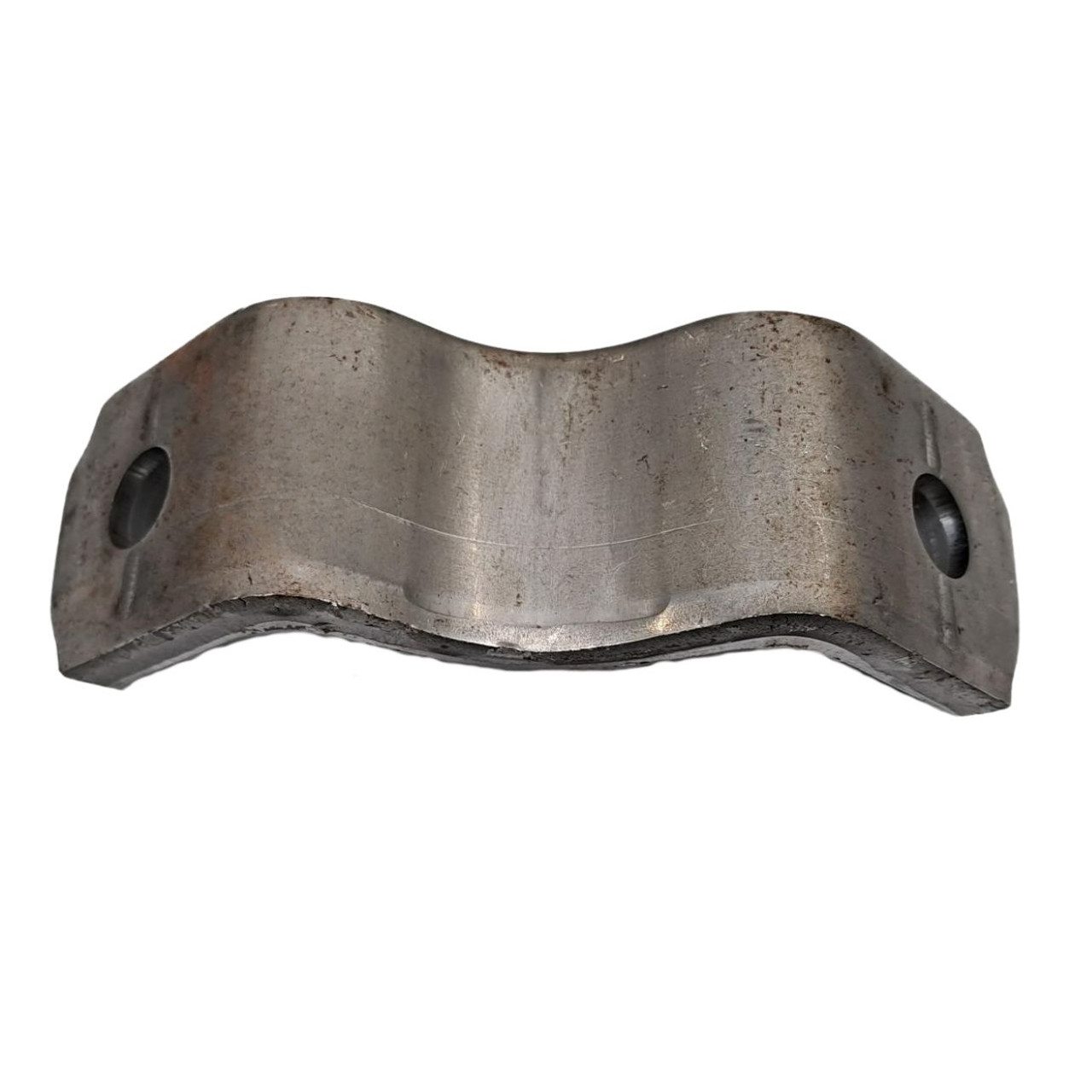 Holland MKV Brace Ear - TWL NZ