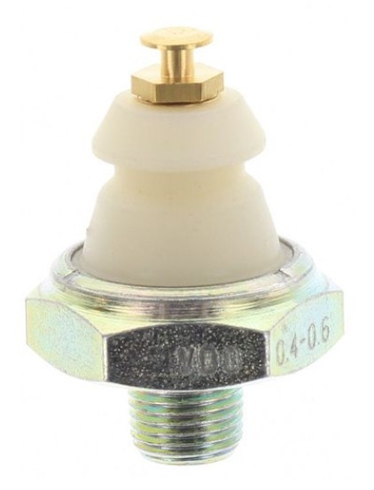 VDO Oil Pressure Switch Light Duty 1/8"x 27NPTF 55kPa 12/24V - TWL NZ