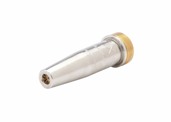 Harris Professional Cutting Tip 200-300mm LPG - TWL NZ