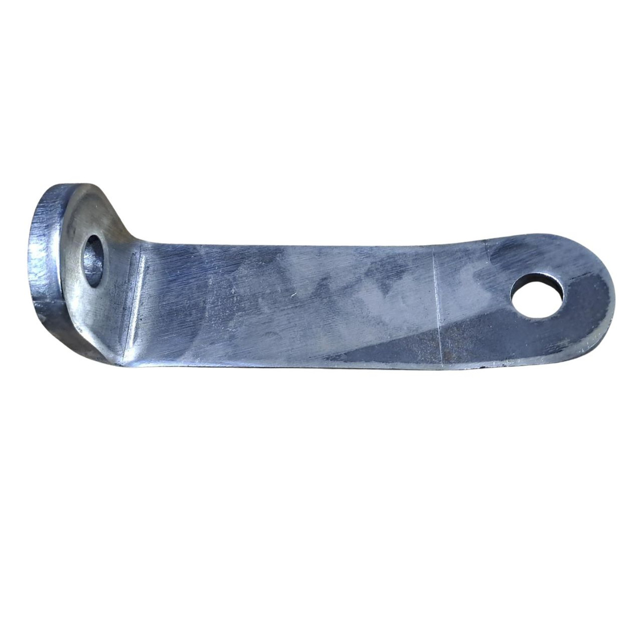SAF HLD Brace Ear - TWL NZ