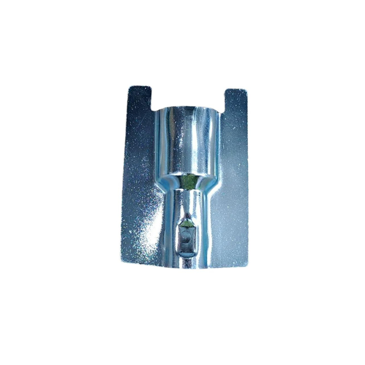 Guard Plate For ZI9 ABS Sensor - TWL NZ