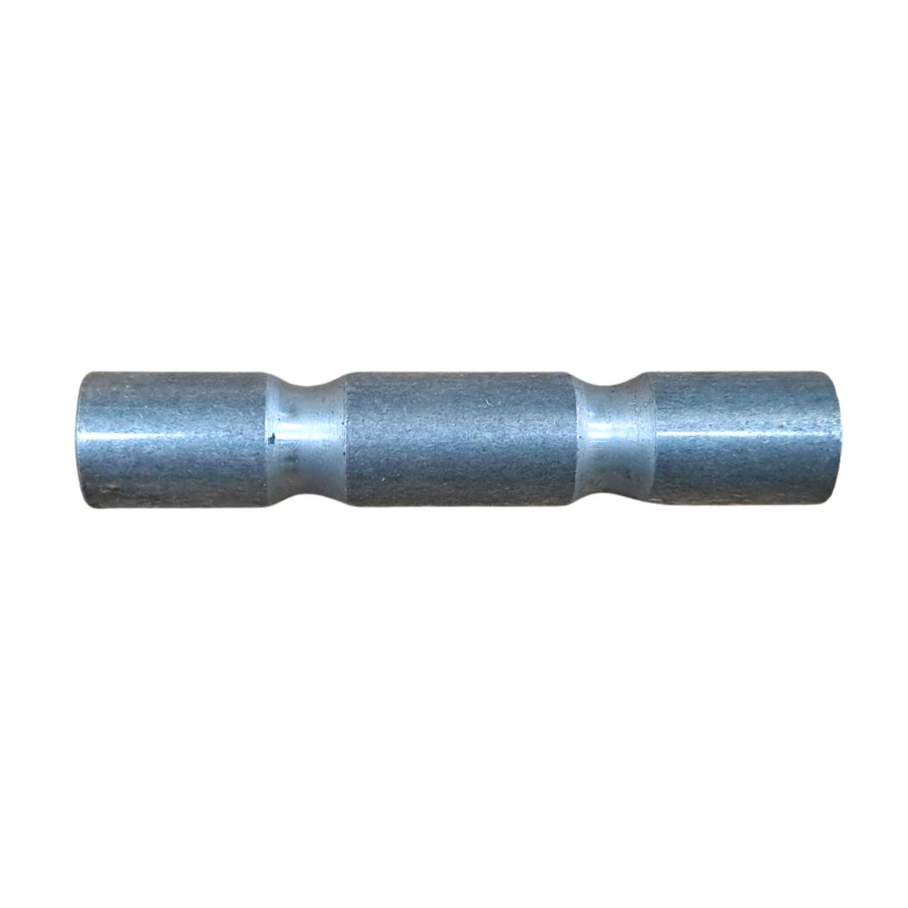 Retaining Pin - Return Spring - TWL NZ