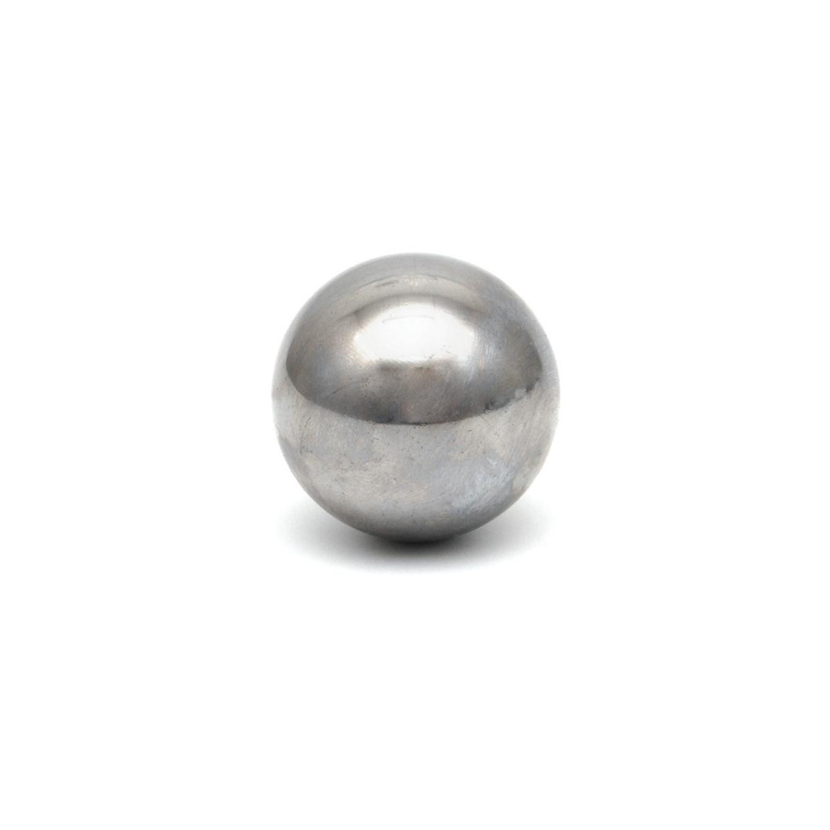 Ball Ø40mm Brake Anchor - TWL NZ