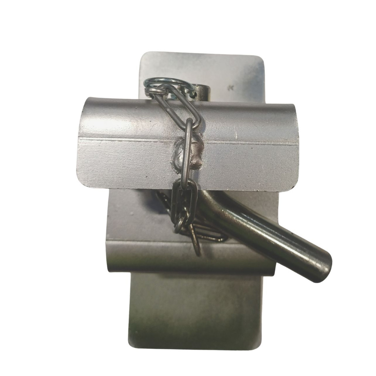 Bracket Suits CP45 And CP47 - TWL NZ