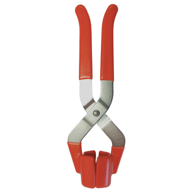 Pliers Nut Cover 32mm - 41mm - TWL NZ