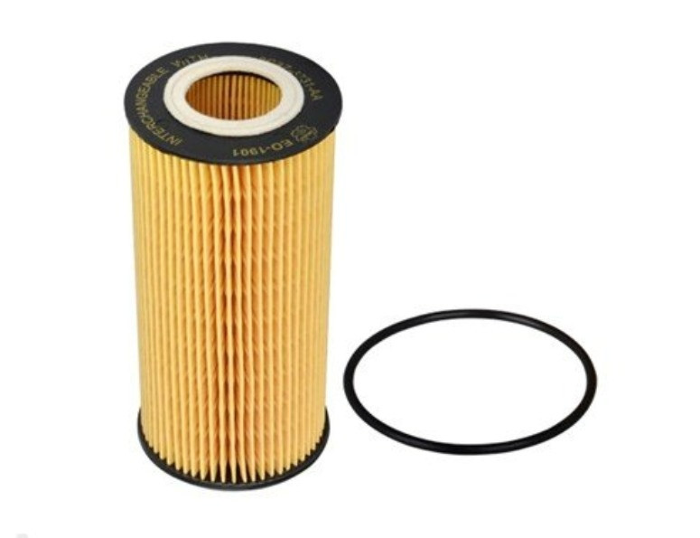 Oil Filter Ford, EO-1901 - TWL NZ