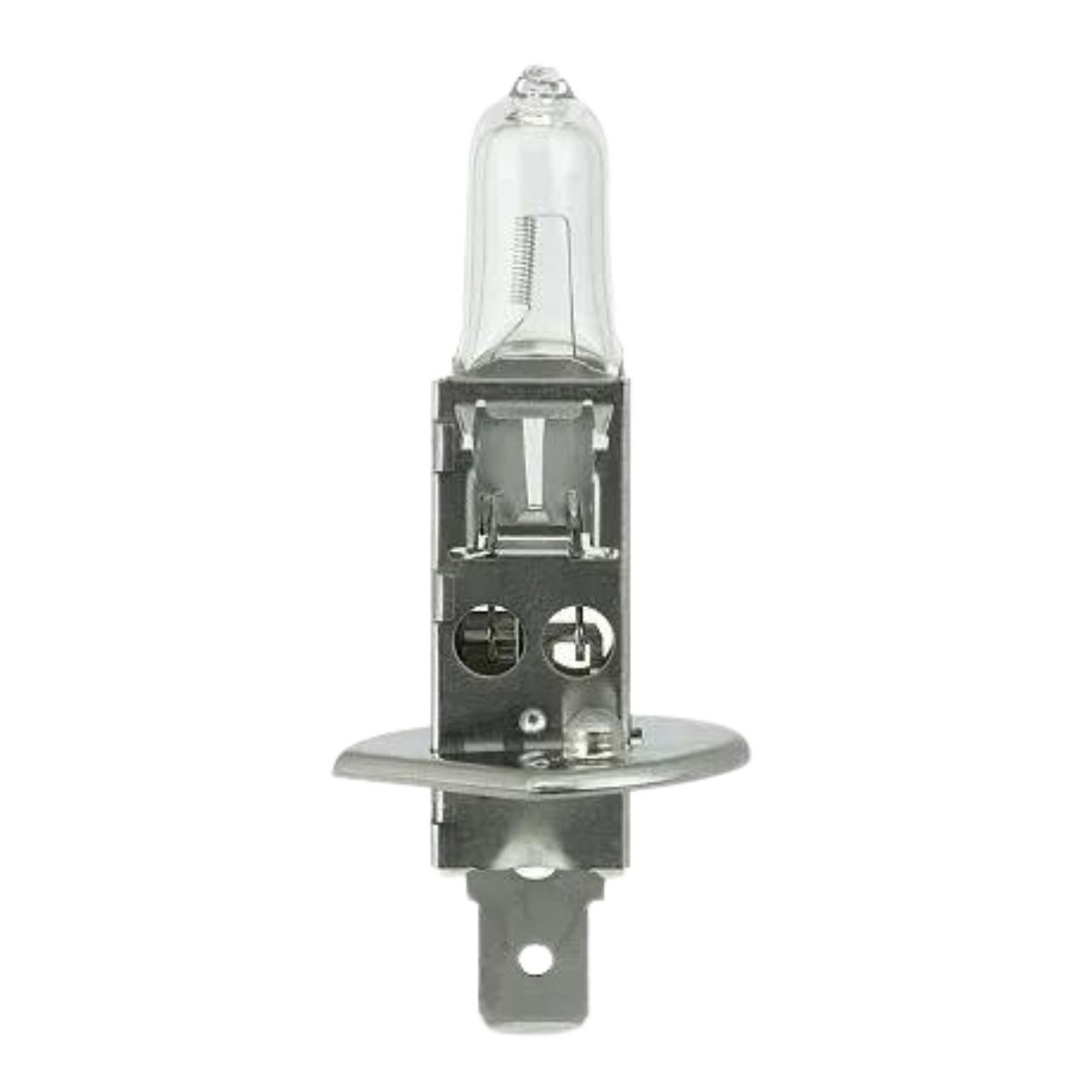 Hella Bulb H1 12V 55W P14.5S LongLife - TWL NZ