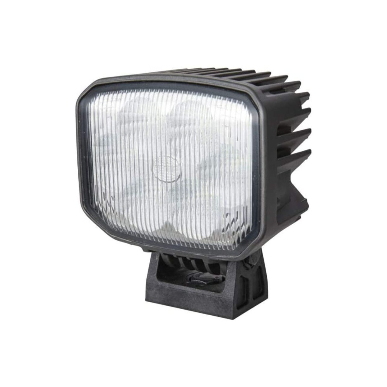 Hella LED Work Lamp PB1800 Close Range - TWL NZ