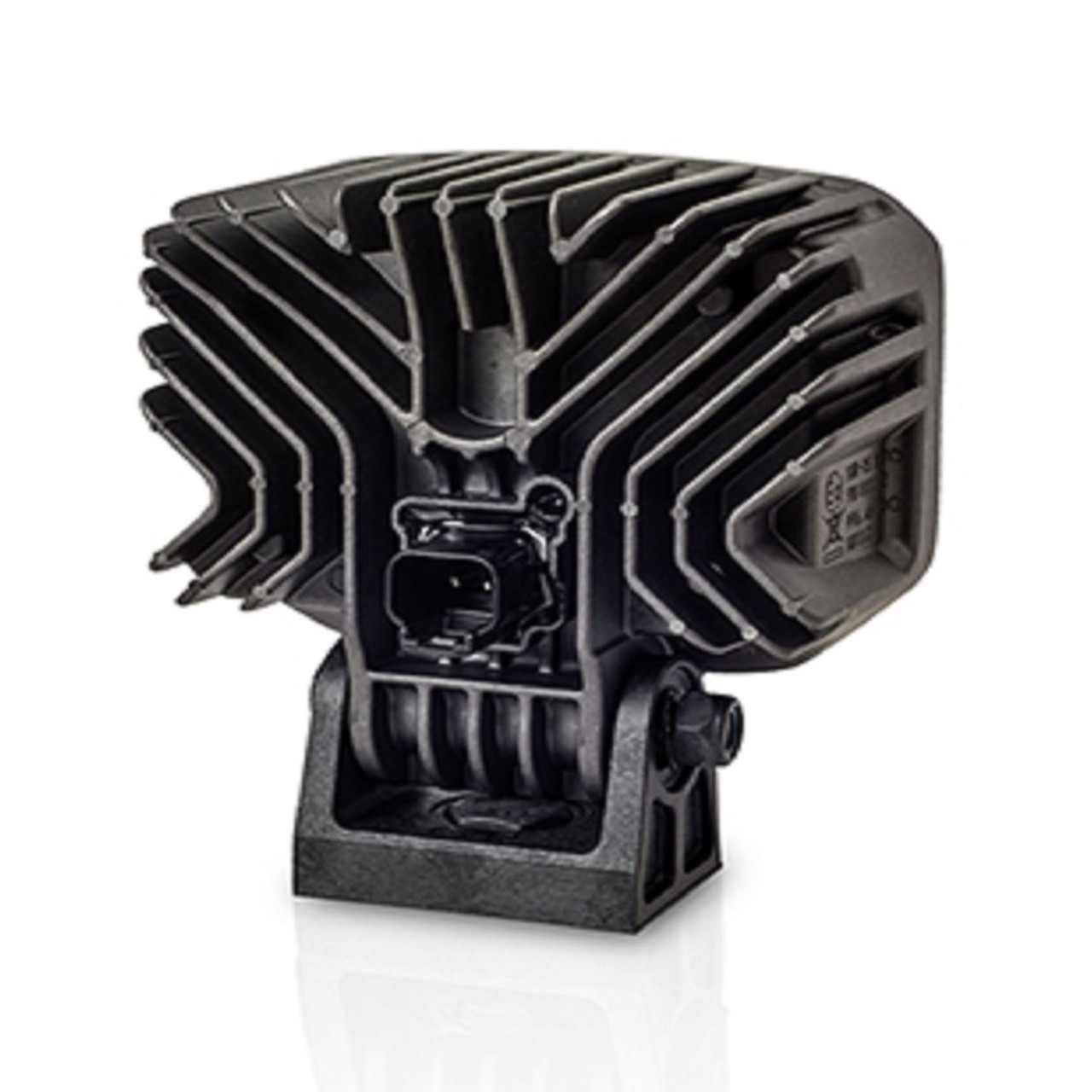 Hella LED Work Lamp PB1800 Close Range - TWL NZ