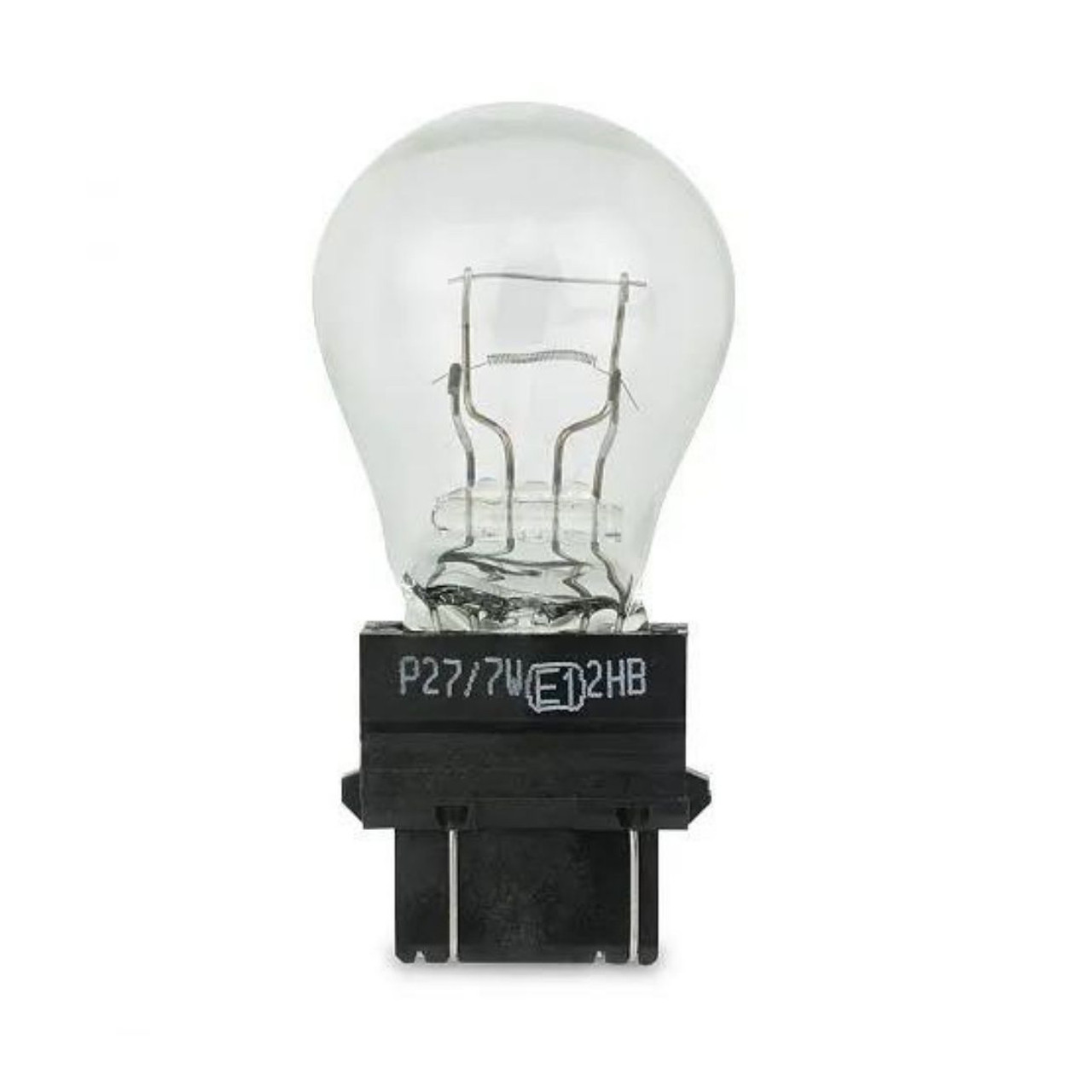 Hella Bulb S8 12V 27/7W W2.5X16Q 3157 - TWL NZ