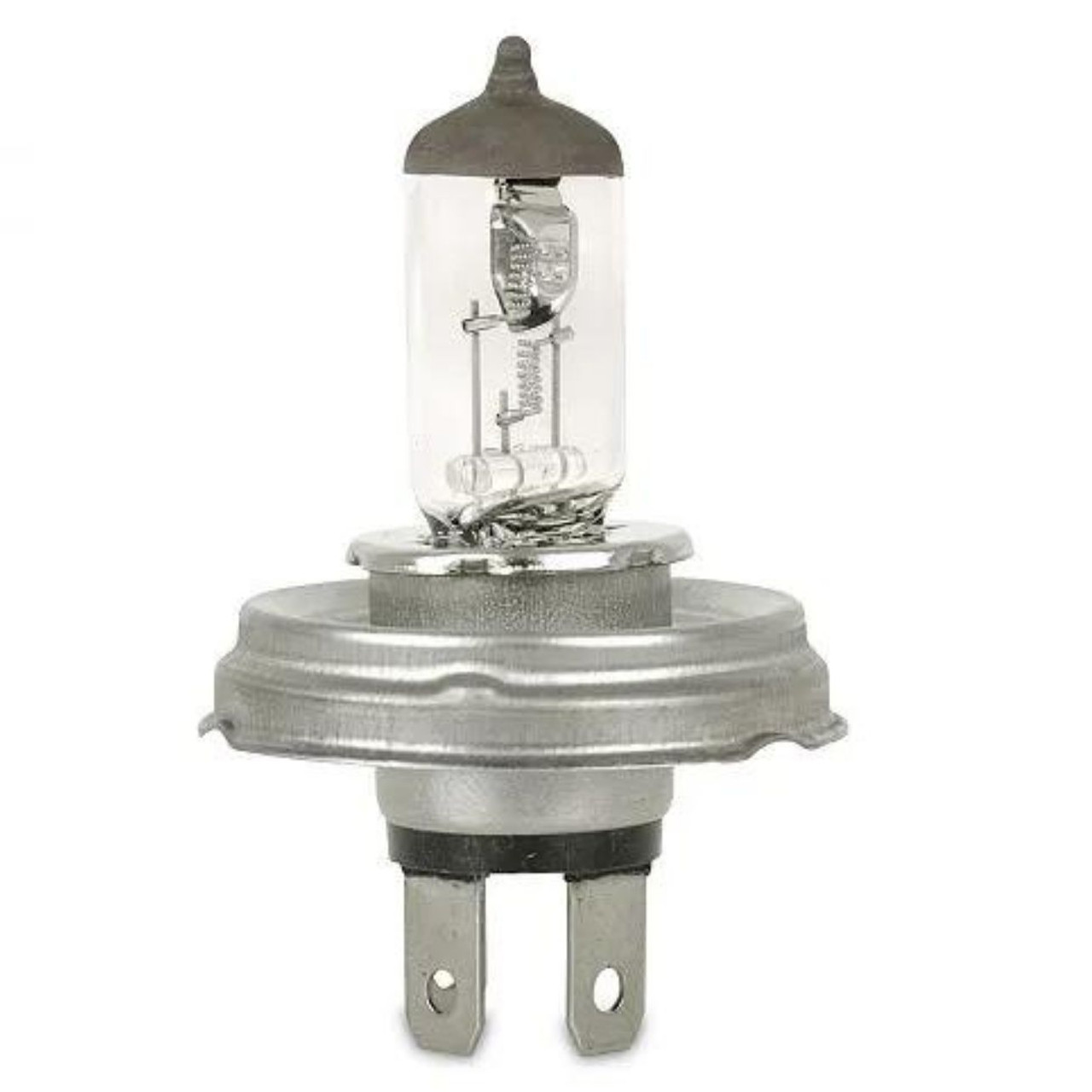 Hella Bulb 24V 55/50W P45T-41 - TWL NZ