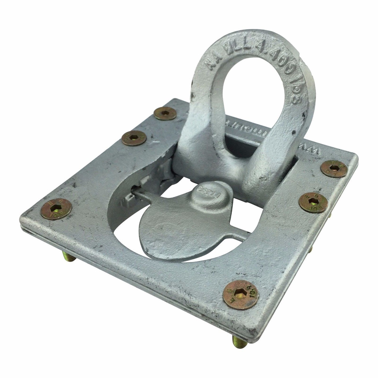 Load Anchor 2500kg - TWL NZ